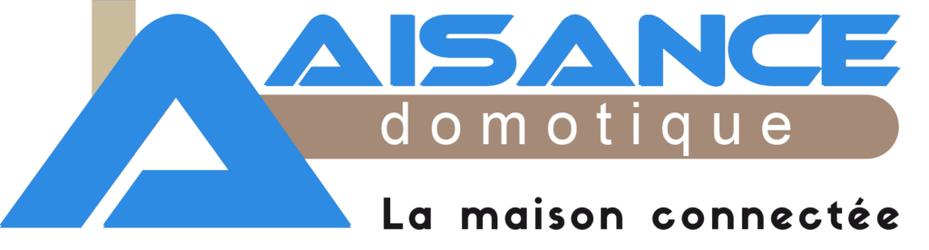 maison connectee domotique home cinéma privé multiroom à valence DROME ...